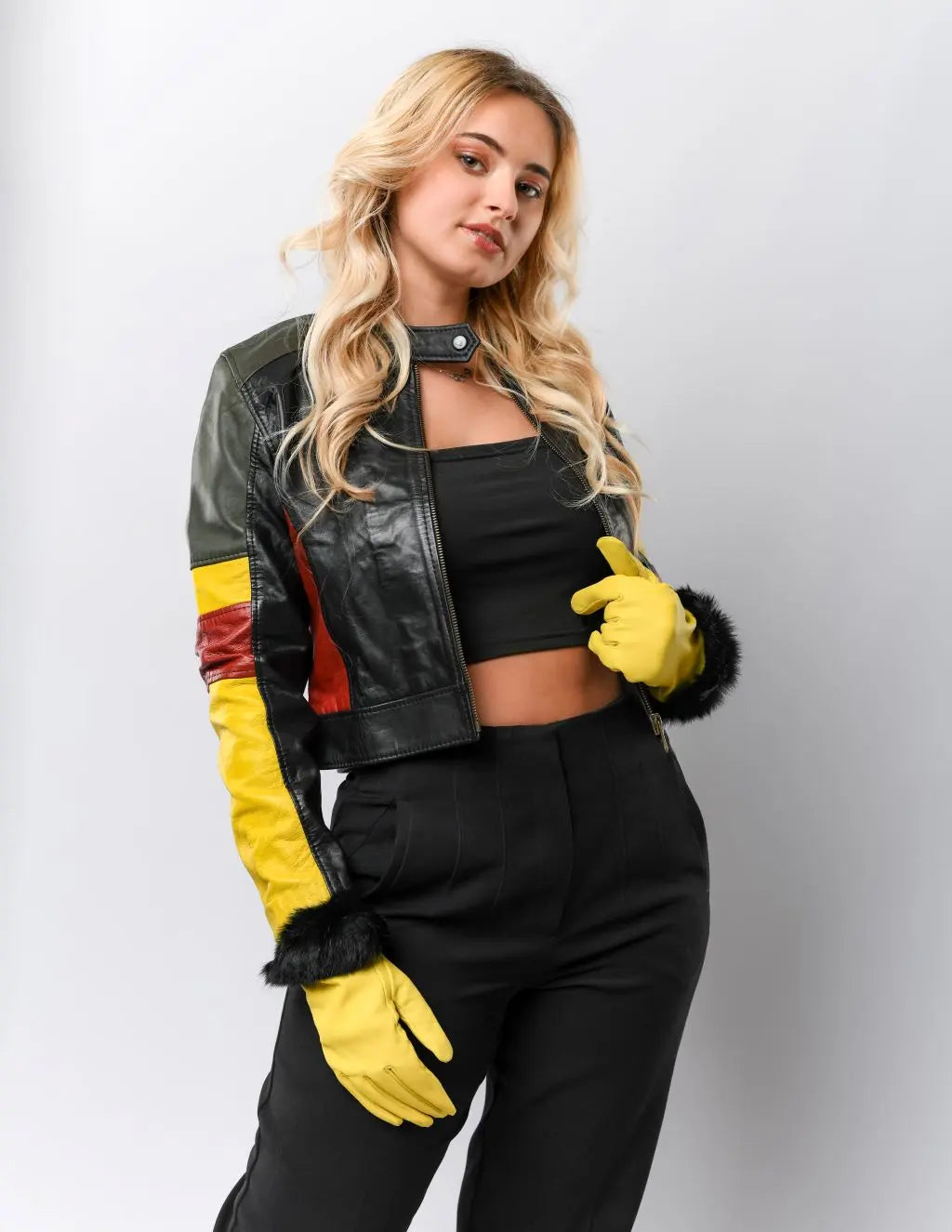 Gant – MARC PHILIPPE DESIGN